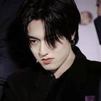 Chat with Haruto | character.ai | Personalized AI for every moment of ...