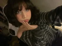 Chat with Milly | character.ai | Personalized AI for every moment of ...