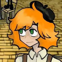 Chat with Wally Franks | character.ai | Personalized AI for every ...