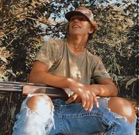 Chat with Country boy | character.ai | Personalized AI for every moment ...