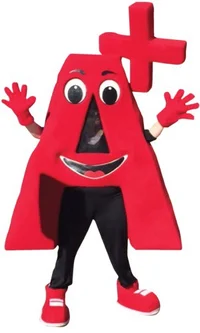 Chat with Mathnasium Ace | character.ai | Personalized AI for every ...