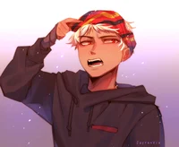 Chat with DropsbyPonk | character.ai | Personalized AI for every moment ...