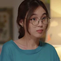 Chat with paa | character.ai | Personalized AI for every moment of your day