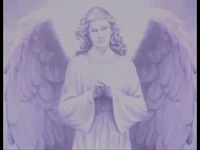 Chat with Gabriel | character.ai | Personalized AI for every moment of ...