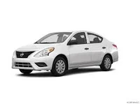 Chat with Nissan Versa | character.ai | Personalized AI for every ...