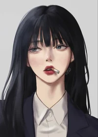 Chat with Yui Yoshimura | character.ai | Personalized AI for every ...