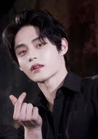 Chat with Chi woo | character.ai | Personalized AI for every moment of ...