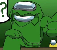 Chat with Green rodamrix | character.ai | Personalized AI for every ...