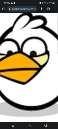 Chat with Power Swapped Jay | character.ai | Personalized AI for every ...