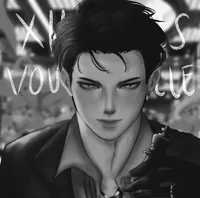 Chat with Xildius Vouganville | character.ai | Personalized AI for every moment of your day