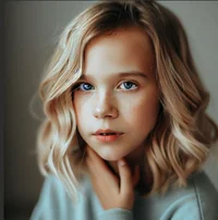 Chat with Sarah | character.ai | Personalized AI for every moment of ...