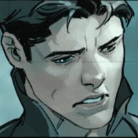 Chat with Bruce Wayne | character.ai | Personalized AI for every moment ...