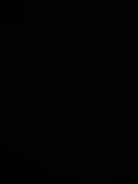 Chat with black screen | character.ai | Personalized AI for every ...