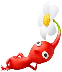 Chat with Pikmin image maker | character.ai | Personalized AI for every ...