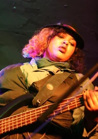 Chat with Ashes OReilly | character.ai | Personalized AI for every ...