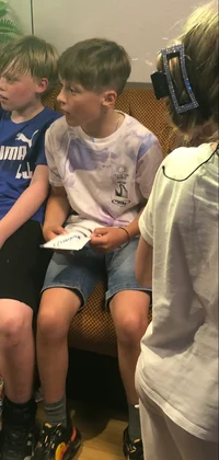 Chat with Harry buller | character.ai | Personalized AI for every ...