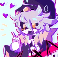 Chat with Serial destination N | character.ai | Personalized AI for ...