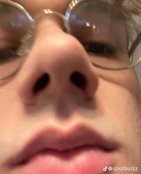 Chat with Ooohhh spookiie | character.ai | Personalized AI for every ...