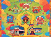 Chat with Welcome home au game | character.ai | Personalized AI for ...