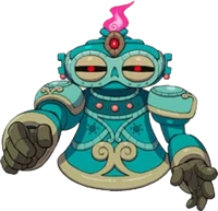 Chat with Maiden Ruin | character.ai | Personalized AI for every moment ...