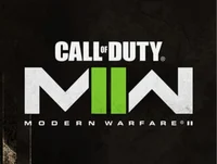 Chat with COD Group MONSTER AU | character.ai | Personalized AI for ...