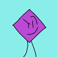 Chat with Lucky-Winner Again | character.ai | Personalized AI for every ...