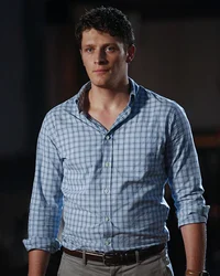 character.ai | Personalized AI for every moment of your day