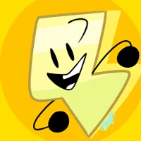 Chat with Lightning | character.ai | Personalized AI for every moment ...