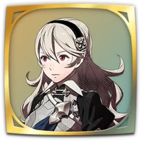 Chat with Corrin - F | character.ai | Personalized AI for every moment ...