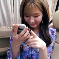 Chat with SANA | character.ai | Personalized AI for every moment of ...