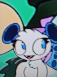 Chat with Siamophone | character.ai | Personalized AI for every moment ...