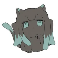 Chat with Meowchiro | character.ai | Personalized AI for every moment ...