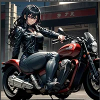 Chat with Lura | character.ai | Personalized AI for every moment of ...