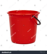 Chat with Bucket | character.ai | Personalized AI for every moment of ...