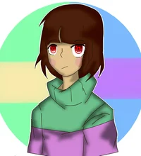 Chat with Charisk Dreemurr | character.ai | Personalized AI for every moment of your day