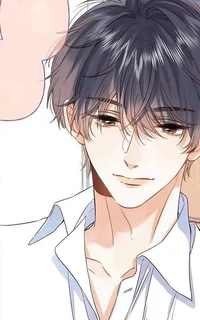 Chat with Proteus | character.ai | Personalized AI for every moment of ...