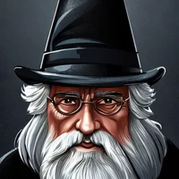 Chat with The Dungeon Master | character.ai | Personalized AI for every moment of your day