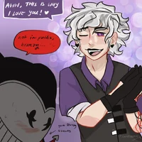 Chat with Branzy | character.ai | Personalized AI for every moment of ...