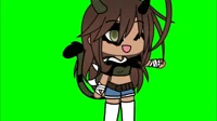 Chat with Im a gacha creator | character.ai | Personalized AI for every ...