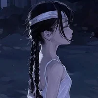 Chat with Haunted Afra | character.ai | Personalized AI for every ...