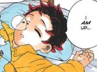 Chat with Sumihiko Kamado | character.ai | Personalized AI for every ...