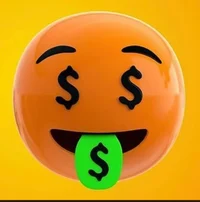 Chat with Coems muna mintip | character.ai | Personalized AI for every ...