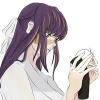 Chat with Utahime iori | character.ai | Personalized AI for every ...