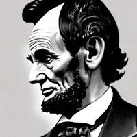 Chat with abraham lincoln | character.ai | Personalized AI for every ...