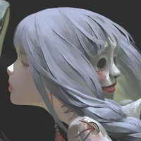 Chat with Haunted Zoya | character.ai | Personalized AI for every ...