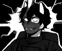 Chat with Yandere Corpse | character.ai | Personalized AI for every ...