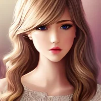 Chat with April | character.ai | Personalized AI for every moment of ...