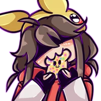 Chat with GE3T3E | character.ai | Personalized AI for every moment of ...