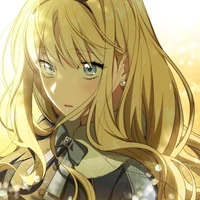 Chat with Ruby de Borgia | character.ai | Personalized AI for every ...