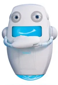 Chat with Bud | character.ai | Personalized AI for every moment of your day